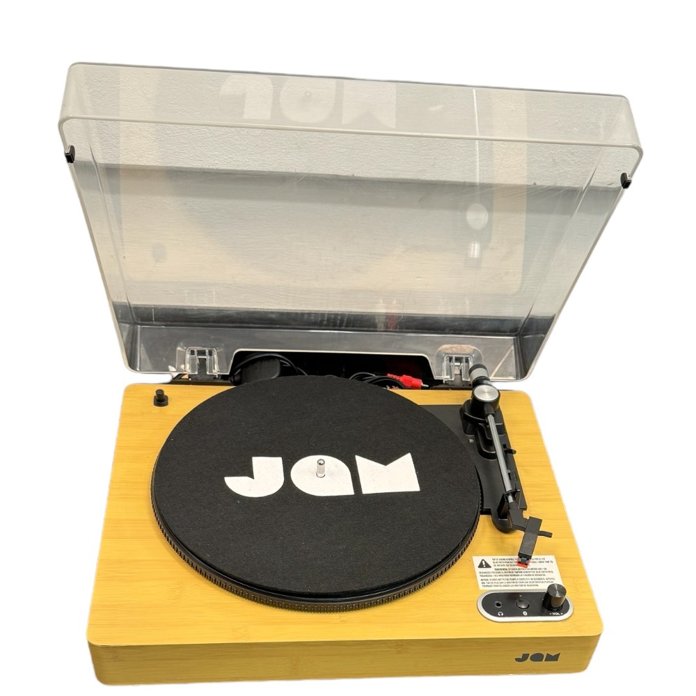 Sound & Vision - Own4Less